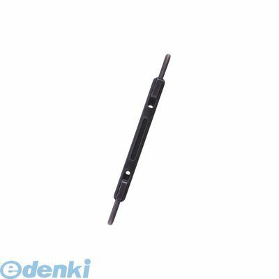 ●コピー用紙150枚の厚さをしっかり綴じます。使いやすいルーパー綴じ具をペーパーファスナーにしました。カラフル5色で、オフィスの書類を色別に分類できます。1袋5組入り●サイズ縦 本体：11mm●サイズ横 本体：6mm●サイズ高さ 本体：16...