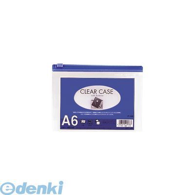 ●豊富なサイズバリエーション。携帯に便利な吊り穴加工。ファスナーで密封だから大切な書類やカードなどが濡れない、汚れない。●サイズ縦 本体：178mm●サイズ高さ 本体：133mm●重量 本体：14g4903419130749