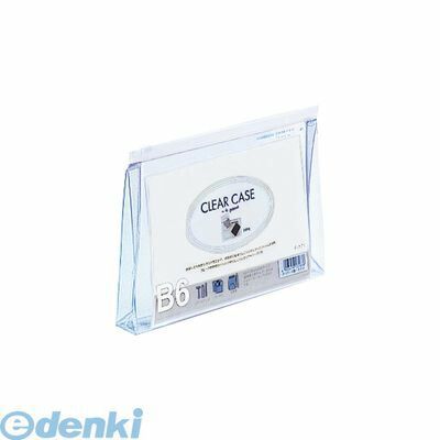 ●豊富なサイズバリエーション。ファスナーで密封だから大切な書類やカードなどが濡れない、汚れない。●サイズ縦 本体：218mm●サイズ横 本体：30mm●サイズ高さ 本体：153mm●重量 本体：24g4903419131869