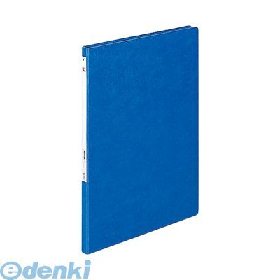 ●耐久性の高いカムラスファイル表紙。両端に樹脂の付いたZ式金具を採用。1冊に綴じ具2個付き。●サイズ縦 本体：20mm●サイズ横 本体：324mm●サイズ高さ 本体：430mm●重量 本体：400g4903419126544