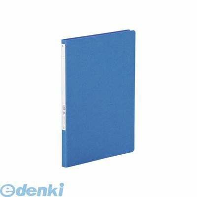 ●金具両端に樹脂の付いたZ式金具を採用。表紙内側に同色の三角ポケット付き。●サイズ縦 本体：15mm●サイズ横 本体：239mm●サイズ高さ 本体：306mm●重量 本体：153g4903419120511
