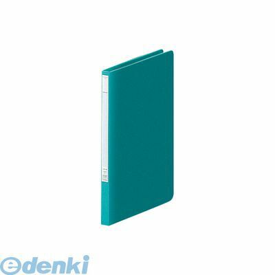 ●両端に樹脂が付いたZ式金具は、書類の抜け落ちを未然に防ぎます。●サイズ縦 本体：15mm●サイズ横 本体：214mm●サイズ高さ 本体：267mm●重量 本体：120g4903419132897