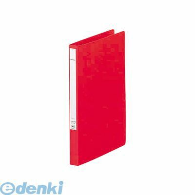 ●強力なヘビーデューティ金具を採用。●サイズ縦 本体：25mm●サイズ横 本体：238mm●サイズ高さ 本体：306mm●重量 本体：185g4903419142346