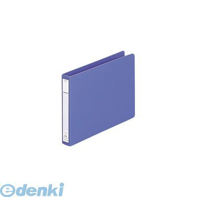 ●強力なヘビーデューティ金具を採用。●サイズ縦 本体：25mm●サイズ横 本体：241mm●サイズ高さ 本体：158mm●重量 本体：120g4903419166724