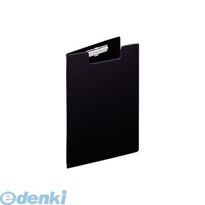 ●添付資料やペンが入るポケット付きのクリップファイルなので、見本市会場でのアンケート実施や社内資料の閲覧等にご活用下さい。●サイズ縦 本体：10mm●サイズ横 本体：207mm●サイズ高さ 本体：293mm●重量 本体：264g490341...
