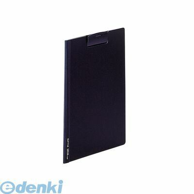 ●背部のエストラマー樹脂により360度完全反転。●サイズ縦 本体：13mm●サイズ横 本体：240mm●サイズ高さ 本体：335mm●重量 本体：255g4903419162924