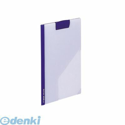 ●背部のエストラマー樹脂により360度完全反転。●サイズ縦 本体：240mm●サイズ横 本体：335mm●サイズ高さ 本体：13mm●重量 本体：259g4903419162955