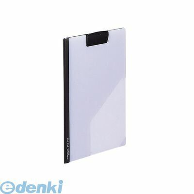 ●背部のエストラマー樹脂により360度完全反転。●サイズ縦 本体：240mm●サイズ横 本体：335mm●サイズ高さ 本体：13mm●重量 本体：259g4903419162948