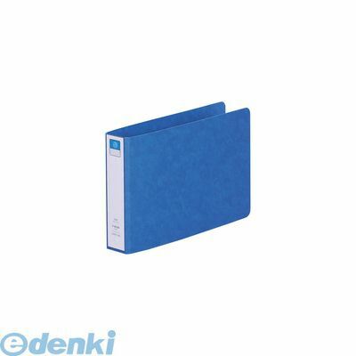 ●サイズ縦 本体：35mm●サイズ横 本体：210mm●サイズ高さ 本体：138mm●重量 本体：90g4903419110710