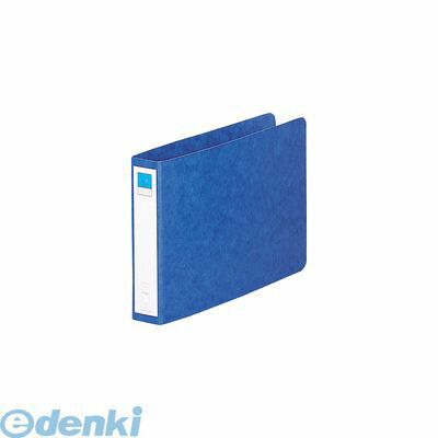 ●背幅35mmのワイドタイプ。コピー用紙200枚まで収容可能。中央で開閉うるリングなので、途中からの書類の差し替えが自由自在。●サイズ縦 本体：35mm●サイズ横 本体：238mm●サイズ高さ 本体：158mm●重量 本体：104g4903...