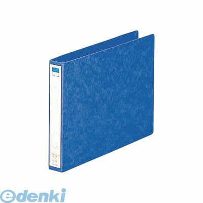 ●背幅35mmのワイドタイプ。コピー用紙200枚まで収容可能。中央で開閉うるリングなので、途中からの書類の差し替えが自由自在。●サイズ縦 本体：35mm●サイズ横 本体：325mm●サイズ高さ 本体：220mm●重量 本体：156g4903...