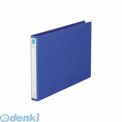 ●背幅35mmのワイドタイプ。コピー用紙200枚まで収容可能。中央で開閉うるリングなので、途中からの書類の差し替えが自由自在。●サイズ縦 本体：35mm●サイズ横 本体：392mm●サイズ高さ 本体：267mm●重量 本体：297g4903...