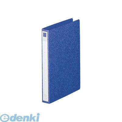 ●中央で開閉するので、途中からの書類の差し替えも自由自在。●サイズ縦 本体：35mm●サイズ横 本体：238mm●サイズ高さ 本体：306mm●重量 本体：166g4903419126391