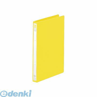 ●差し替えやすいリング金具。整理分類に便利なパステルカラー12色。使いやすい三角ポケット付き。●サイズ縦 本体：27mm●サイズ横 本体：238mm●サイズ高さ 本体：306mm●重量 本体：180g4903419134334