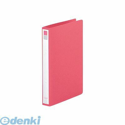 ●片手で軽くひねると開くツイストリング。書類がフラットになり、背が持ちやすいKADO−LOCK加工。耐久性に富んだ再生P．P．表紙。●サイズ縦 本体：36mm●サイズ横 本体：238mm●サイズ高さ 本体：306mm●重量 本体：200g4...