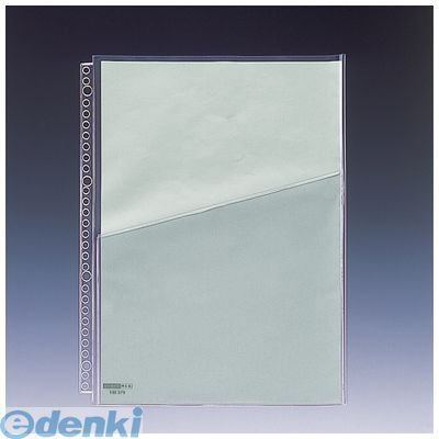 ●ポケットの両面にサイドポケットが付いていますので、検査用紙や伝票類を分類して収納できます。●サイズ縦 本体：235mm●サイズ高さ 本体：303mm●重量 本体：600g4903419188993