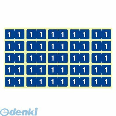 ●サイズ縦 本体：30mm●サイズ高さ 本体：15mm4903419188030