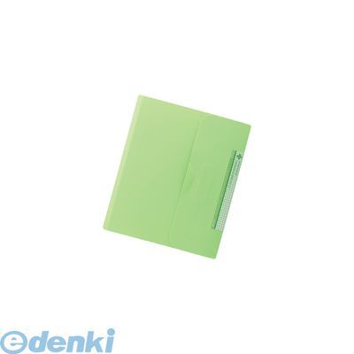 ●通院に必要なものが、これ一冊にまとまります。そのまま持って行けるので便利です。医療領収書や薬剤情報提供書の一時保管にも使えます。●サイズ縦 本体：148mm●サイズ高さ 本体：171mm●重量 本体：60g4903419910785