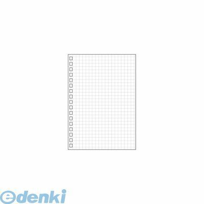 ●ノート選びは成績アップの第1歩。今までの不便を解決する一冊です。専用リーフの採用で、スリムなとじ具でもリーフがスムーズに回転します。＊JIS規格バインダーノート用リーフは利用できません。●サイズ縦 本体：105mm●サイズ高さ 本体：14...