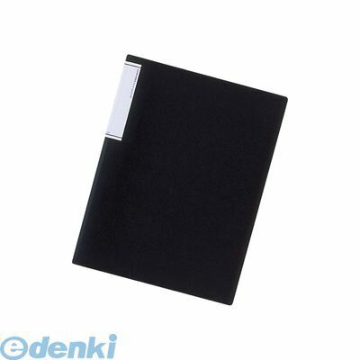 ●プレゼンテーションで提出書類を入れてイメージアップ。プロジェクトごとの色別分類でスマートなファイリング。●サイズ縦 本体：238mm●サイズ高さ 本体：306mm●重量 本体：154g4903419355739