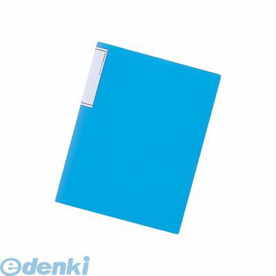 ●プレゼンテーションで提出書類を入れてイメージアップ。プロジェクトごとの色別分類でスマートなファイリング。●サイズ縦 本体：238mm●サイズ高さ 本体：306mm●重量 本体：154g4903419355722