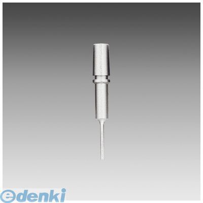 ●1012・P−1013・1013K・P−1014・P−1015・P−1016・1017・1017K用4903419540029