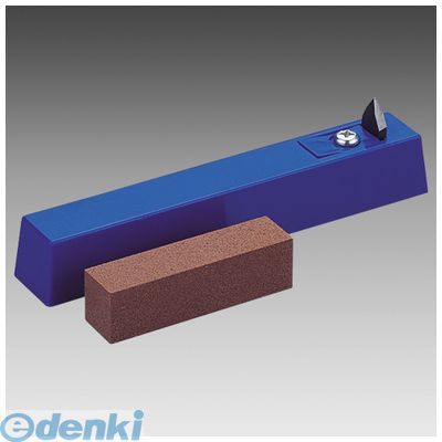 ●ドリル用　オイルストン付き●サイズ縦 本体：43mm●サイズ横 本体：140mm●サイズ高さ 本体：25mm●重量 本体：71g4903419541835