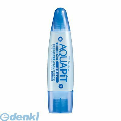 ●塗り口が細・太ツインタイプの液体のり●サイズ××/g4901991650259