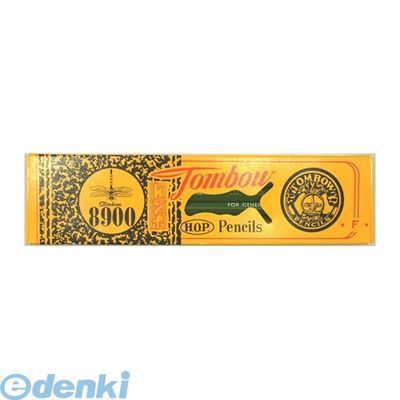 ●入り数：12本入●ロングセラーで広く親しまれている鉛筆No1●サイズ48×17×180/57g4901991001075