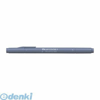●カラフルに楽しめる水性カラーサインペン●12×153/8g4901991904024