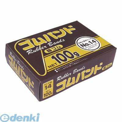 ●本数：約600本●折径：50mm●切幅：1．3mm●取り出しカンタン。●箱入りゴムバンド。●入数：1箱4904555032300