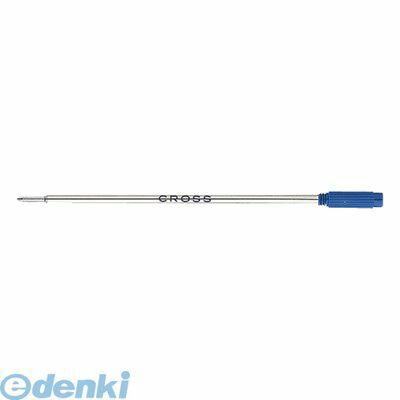 ●ボール径：0．8mm●インク種類：油性染料●入数：1本0073228085128