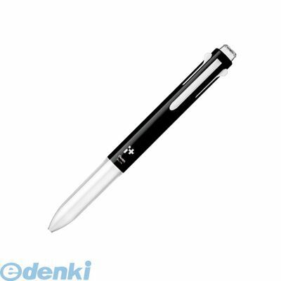 ●長：149mm●軸径：19mm●自分らしさをプラスする「i＋（アイプラス）」。●好きなボディやリフィルを選んで、自分だけのオリジナルが作れる。●「かわいい」から「かっこいい」までを網羅した、豊富なカラーバリエーション。1本で油性ポールペン...