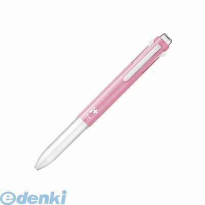●長：149mm●軸径：19mm●自分らしさをプラスする「i＋（アイプラス）」。●好きなボディやリフィルを選んで、自分だけのオリジナルが作れる。●「かわいい」から「かっこいい」までを網羅した、豊富なカラーバリエーション。1本で油性ポールペン...