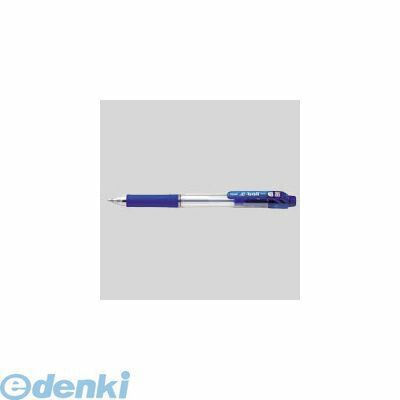 ●ボール径：0．7mm●長：148mm●インク種類：油性染料●替芯：BKL7●材質：再生素材使用●約1.5倍にインク量がアップしたロング芯を採用。※ぺんてる社従来製品比（0.7mm細字の場合）。4902506171481