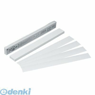 ●規格：A4判●テープ厚：0．17mm●サイズ：幅35×長297mm●再生紙使用●A4長辺サイズなので、丸まらず、きれいな仕上がり。4987167050696