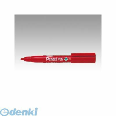 ●線幅：丸芯1．1mm●長：138mm●インク種類：油性染料●材質：再生素材使用●アルコール系インキを使った油性ペン。●キシレン・セロソルブを使用していません。4902506144263
