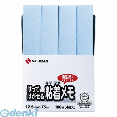 ●1個枚数：100枚●材質：古紙70％使用●入数：4個4987167046712