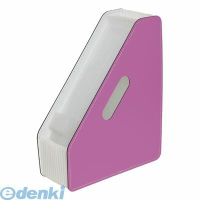 ●外寸：縦325×横260×厚20?330mm●ポケット数：13ポケット●材質：再生発泡PP●紙製インデックス付●20?330mmまで伸縮自在。4974214157743