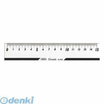●材質：メタクリル樹脂●キズがつきにくい、クリアーマット素材を使用。●入数：1本4963346114540