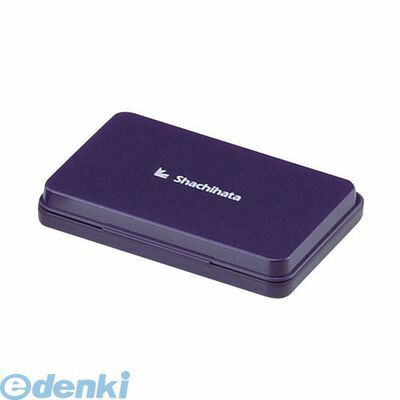 ●盤面サイズ：縦56×横90mm●乾燥時間：約3秒●インキ種類：油性顔料●用途：普通紙PPC用紙用●材質：本体＝再生ABS枠＝再生PBT●補充なしで、キレイな捺印。約8500回。●約3秒で乾いて、きれいな印影。●入数：1個497405257...