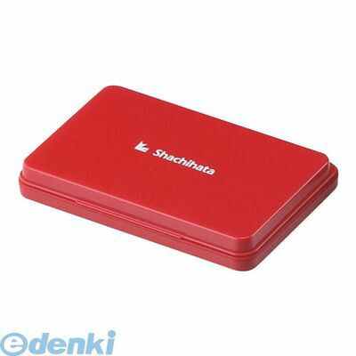 ●盤面サイズ：縦67×横106mm●乾燥時間：約3秒●インキ種類：油性顔料●用途：普通紙PPC用紙用●材質：本体＝再生ABS枠＝再生PBT●補充なしで、キレイな捺印。約8500回。●約3秒で乾いて、きれいな印影。●入数：1個49740525...