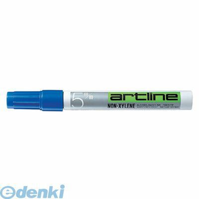 ●線幅：角5．0mm●長：144mm●インク種類：油性染料●ノンキシレンインキ4974052225031