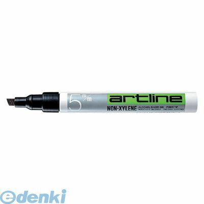 ●線幅：角5．0mm●長：144mm●インク種類：油性染料●ノンキシレンインキ4974052225048