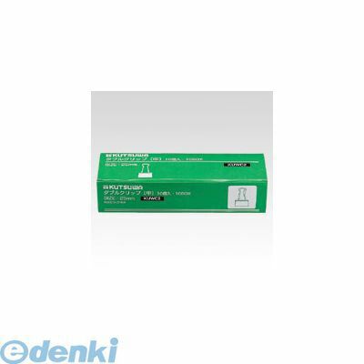 ●よく使うサイズ100個入り、特大サイズ10個入りをご用意。●入数：100個4901478016950