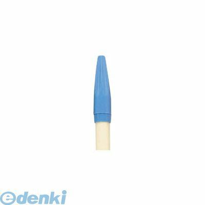 ●線幅：0．4?0．6mm●長：170mm●インク種類：水性染料●裏写りしづらい水性インクが人気の細字ペン。●入数：1本4902071605114