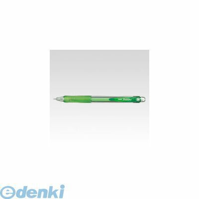 ※名入れの取扱いはございません。ご了承ください。●シャープ芯径：0．5mm●長：140．1mm●材質：再生素材使用●消しゴム付4902778716779