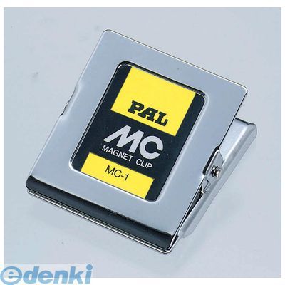 ●綴じ枚数：約100枚●耐荷重：約1．1kg●入数：1個4976049008931