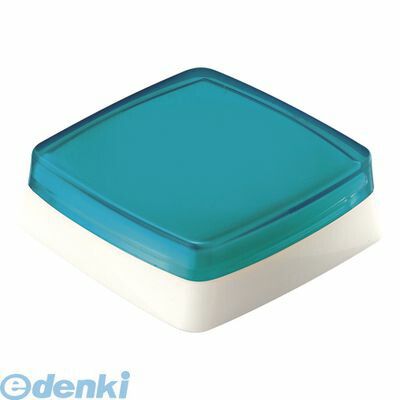 ●外寸：縦55．2×横55．2×厚18．4mm●盤面サイズ：径32mm●乾燥時間：約30秒●補充朱液：OG−20●材質：再生ABS●朱肉と捺印マットが一体に。●フタを印マットとして使えるので、外出先でもハンコが捺せます。●入数：1個4974...