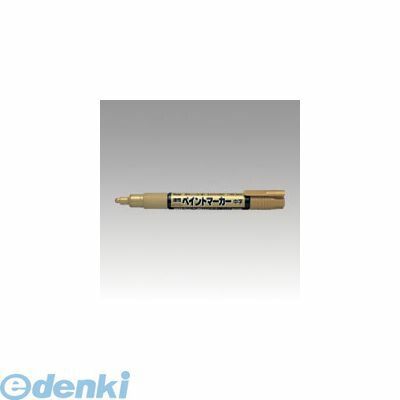 ●線幅：中字丸芯3．0mm●長：143mm●インク種類：油性顔料●材質：再生素材使用●不透明で塗料のように色が濃く、鮮やかな発色が特長。●紙だけでなく、金属やガラス面に書くことができます。4902506178558